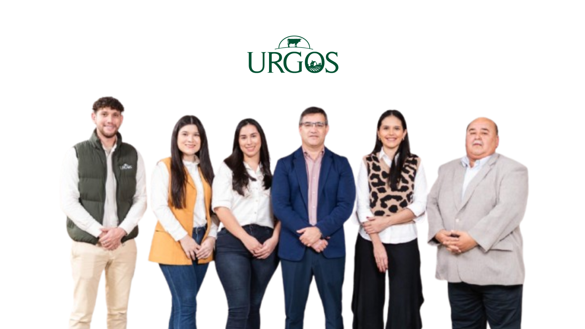 Urgos